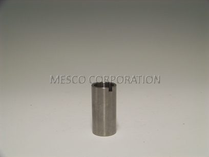 Peerless Pump Rebuild Kits by Mesco Corporation