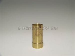 Peerless Pump Rebuild Kits by Mesco Corporation