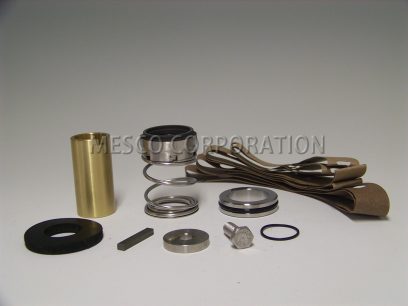 Peerless BSE2 Series C & Series F 96828958 - Mesco Corporation