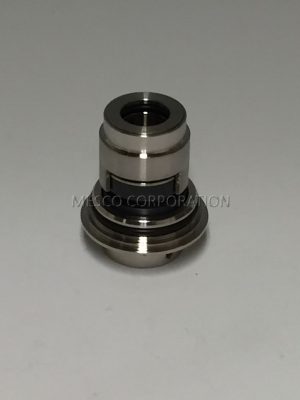 Grundfos Pump Cartridge Style Seal 96525490 (22mm) - Mesco Corporation