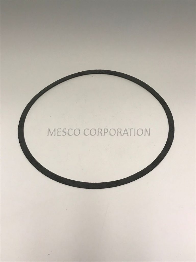 Casing Gasket for Taco 953-568RP - Mesco Corporation