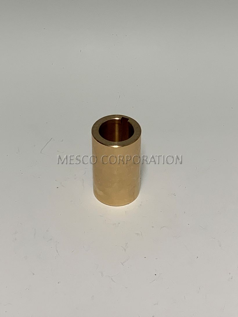 Burks Sleeve 22063-C - Mesco Corporation