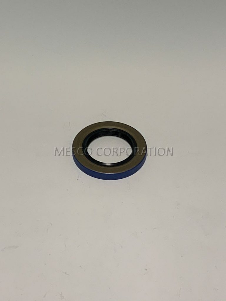 Replacement Grease Seal for Aurora 712-6330-653 by Mesco Corp