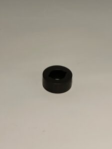 Armstrong 425520-0750 Seal Chamber Bushing - In Stock